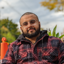 Haseeb Danyal - Webflow